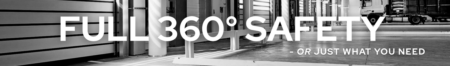 OUR SERVICES | MAD Safety's 6 Core Services. – madsafety