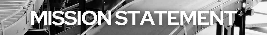 About MAD Safety – Your 360° Workplace Safety & Compliance Partner ...