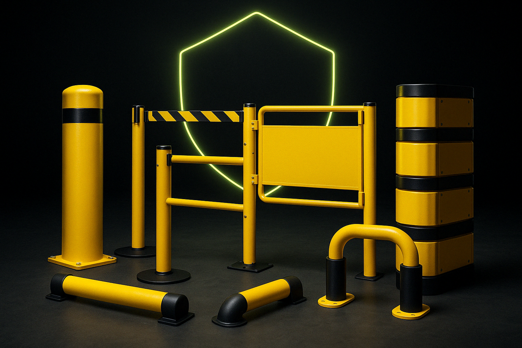 About MAD Safety – Your 360° Workplace Safety & Compliance Partner ...